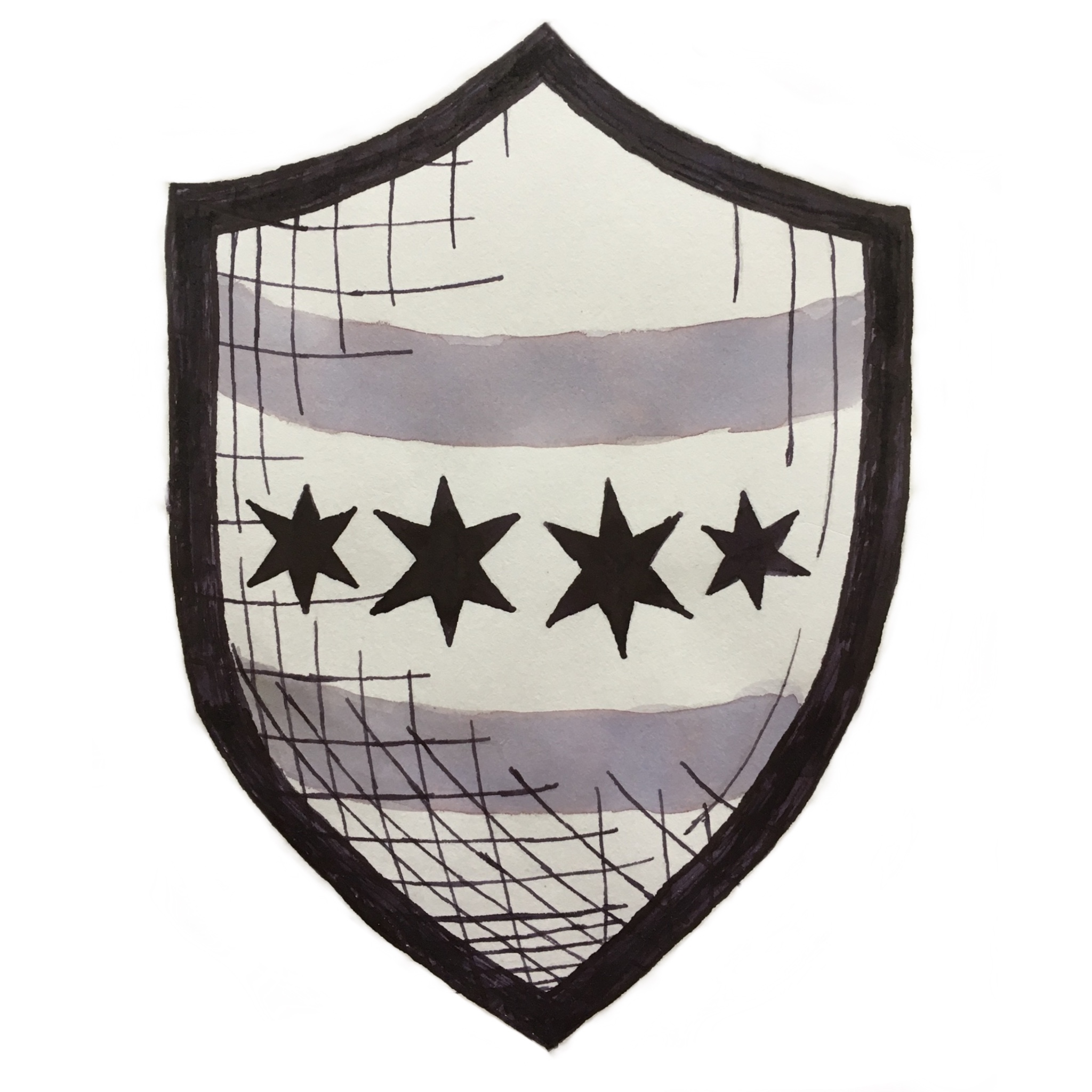 Medieval Chicago – Exploring the Middle Ages in Modernity