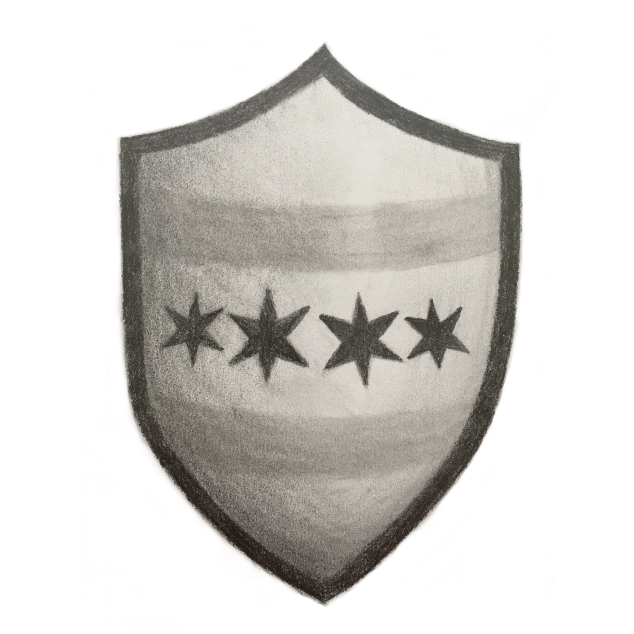 Medieval Chicago – Exploring the Middle Ages in Modernity